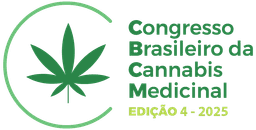 Maconha roxa: o que é e quais são seus efeitos?