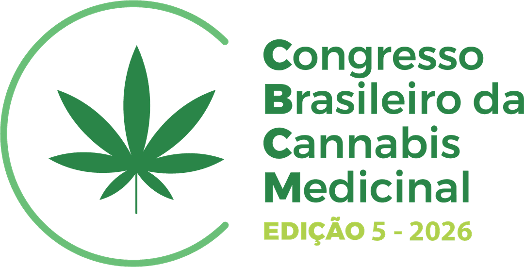 Maconha roxa: o que é e quais são seus efeitos?