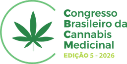 Maconha roxa: o que é e quais são seus efeitos?