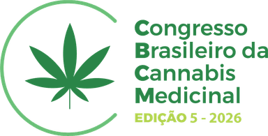 Maconha roxa: o que é e quais são seus efeitos?